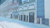 AccuCities Textured Sample | Fab