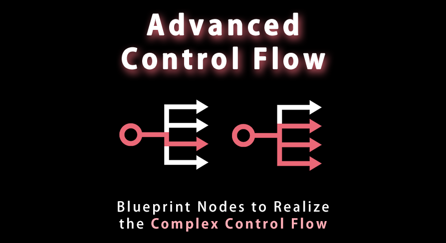 Advanced Control Flow | Fab