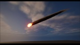 VDB Fire Effects Pack 4 | Fab