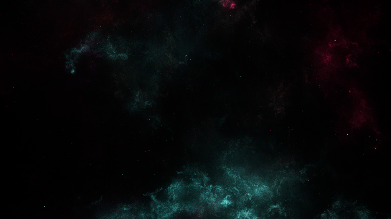 Astral Void Ultra – 16K Seamless Space HDRI Panoramas (4 Environments ...
