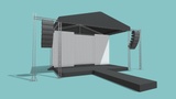 Concert Stage 10 | Fab