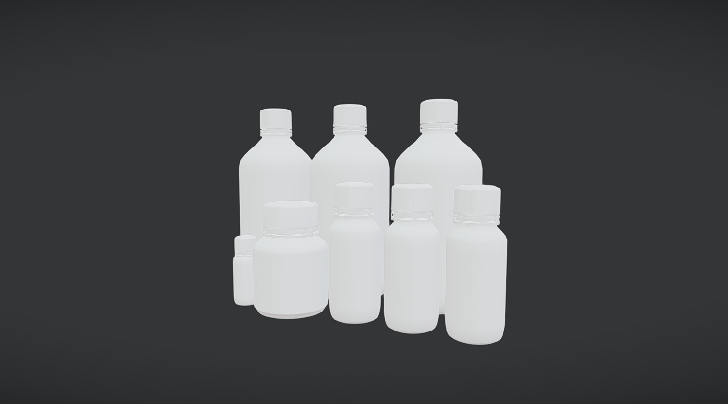 Laboratory Chemical Reagents and Solvents for Synthesis | Fab