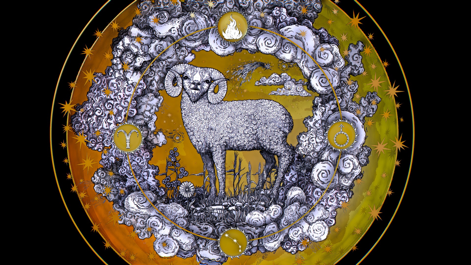 Catholic zodiac signs 60 photos - Youhoroscope.com